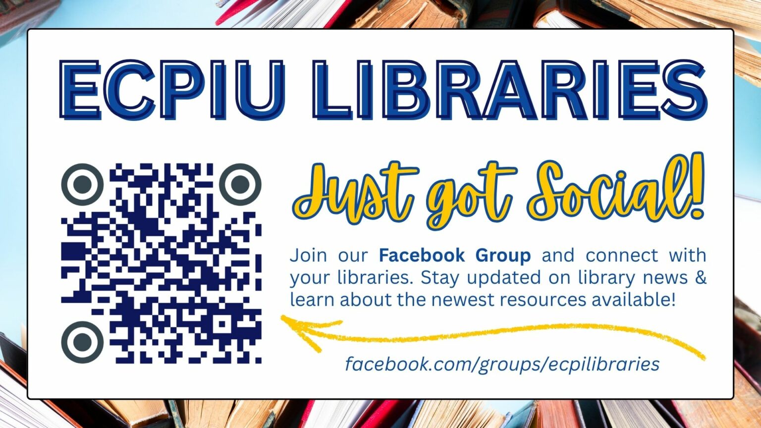 ECPI Tech Talk Series Episode #1 with Chris Beckford – Watch Online